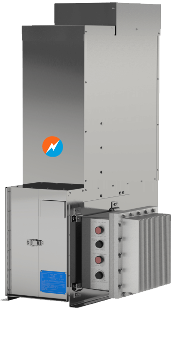 TEGs | Global Power Technologies