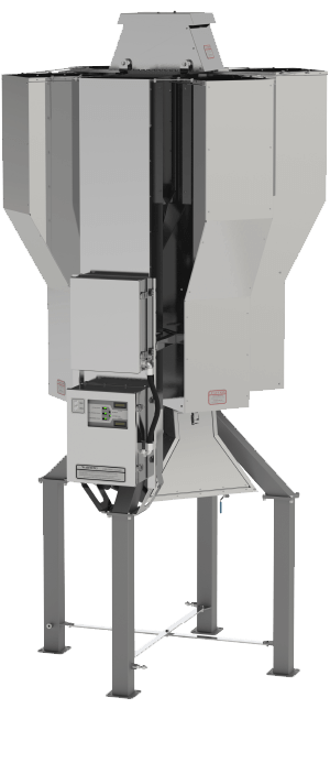 TEGs | Global Power Technologies