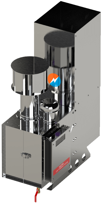 Off-Grid Remote Power | Global Power Technologies