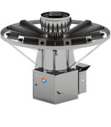 TEGs | Global Power Technologies