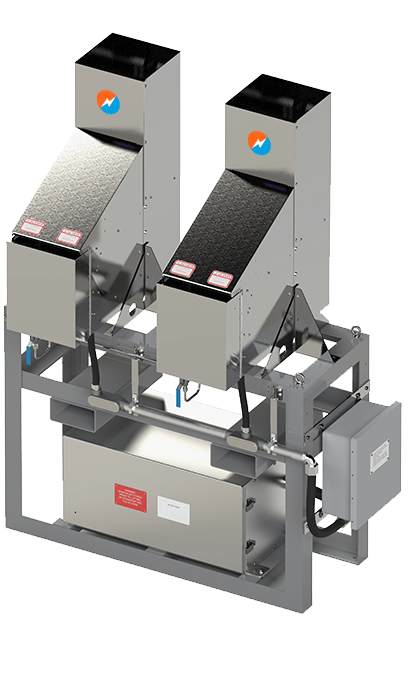 Off-Grid Remote Power | Global Power Technologies