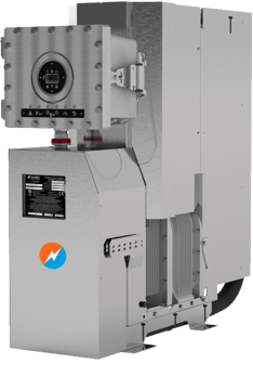 Off-Grid Remote Power | Global Power Technologies