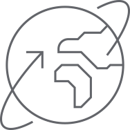 Our Power Generator History | Global Power Technologies