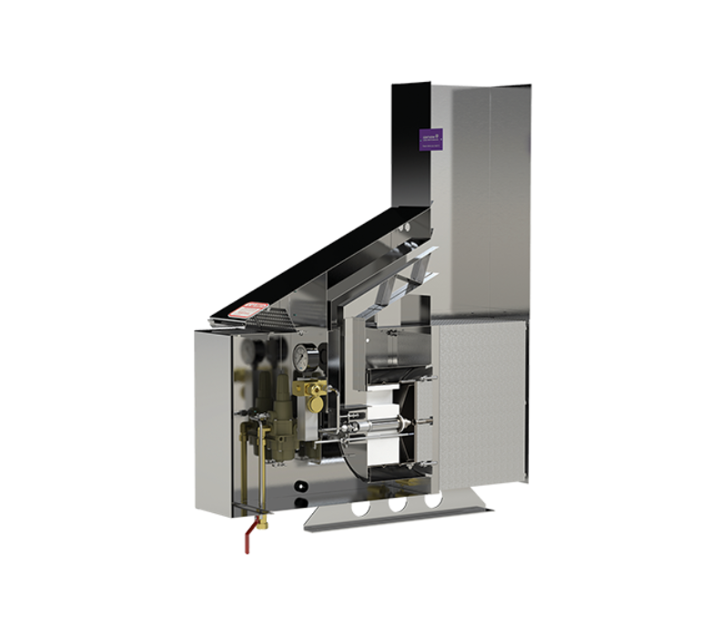 About Reliable Remote Off-Grid Power | Global Power Technologies