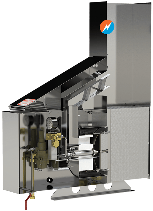 TEGs | Global Power Technologies