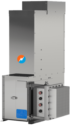 Thermoelectric Power Generator | Global Power Technologies