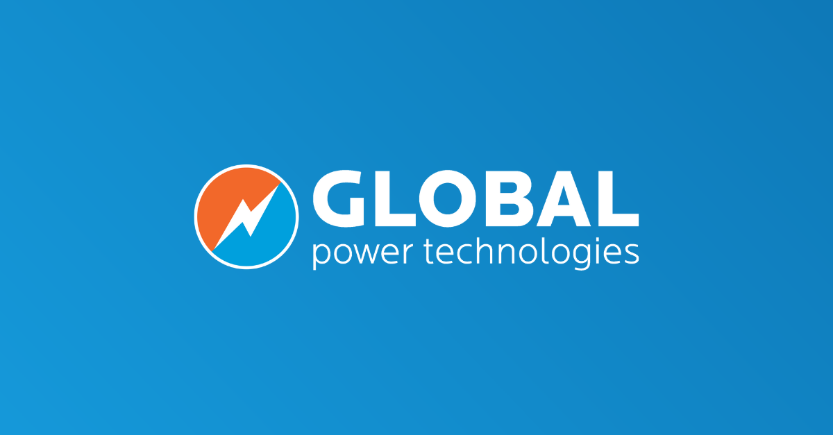 Our Power Generator History | Global Power Technologies